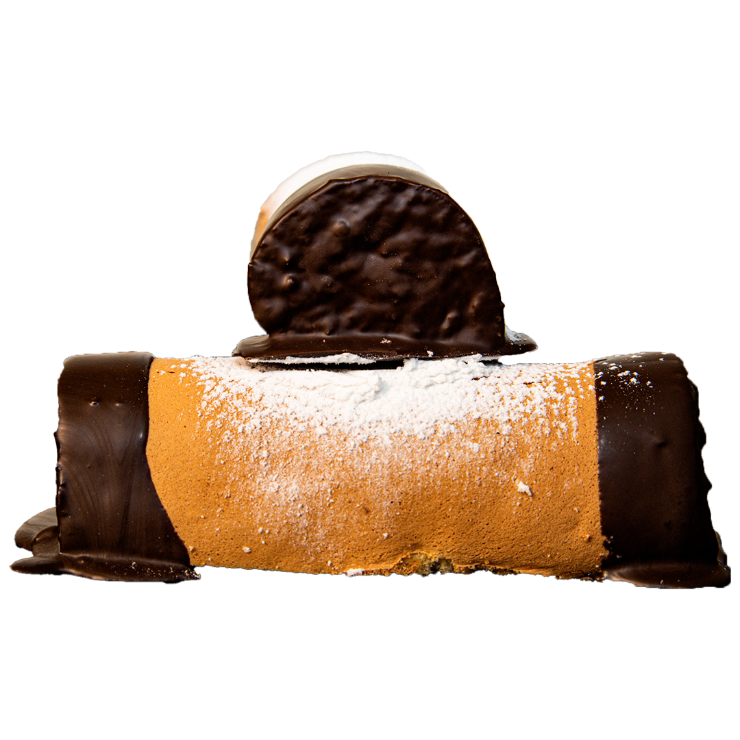 Archi Pastelería Fina